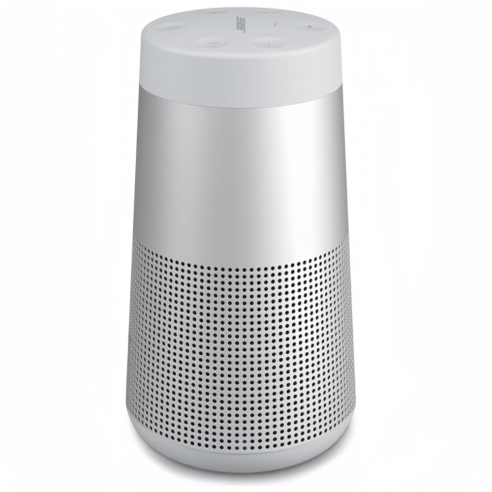 Zvučnici Bose Bose SoundLink Revolve II
