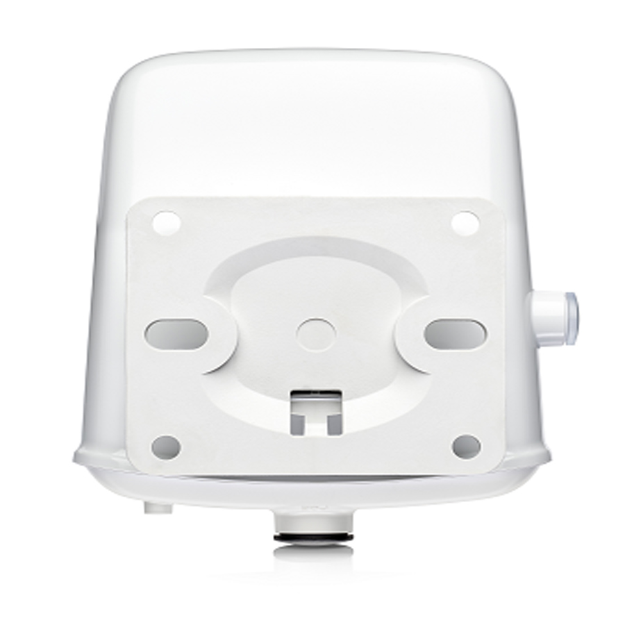 Instant On AP17 Outdoor Access Points